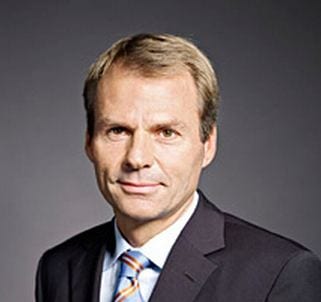 Thomas Karl Blunck | Personensuche - Kontakt, Bilder, Profile & mehr!