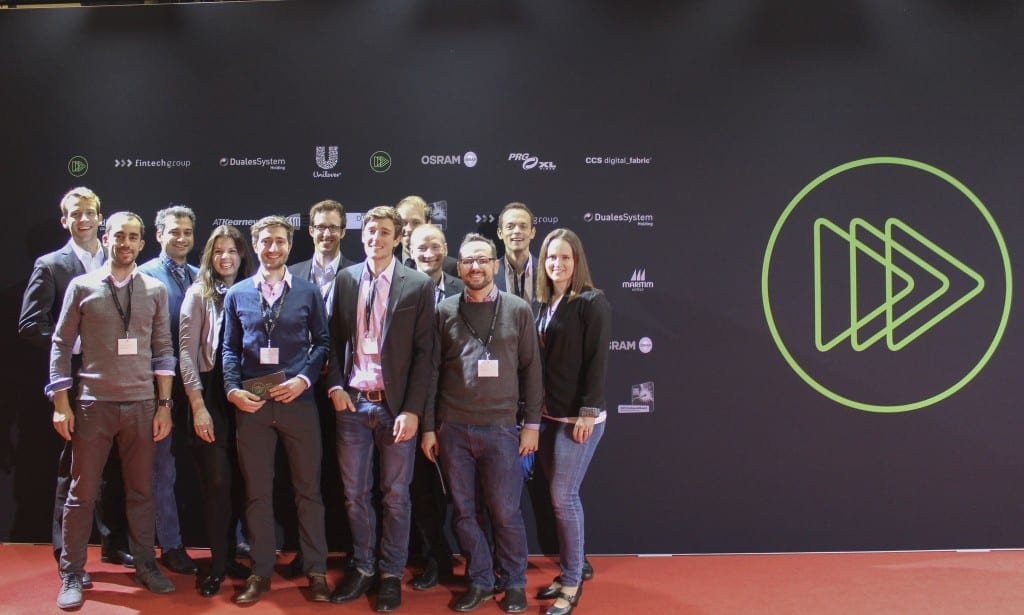 Energieeffizienz: ENIT bringt Impulse in Energieeffizienz