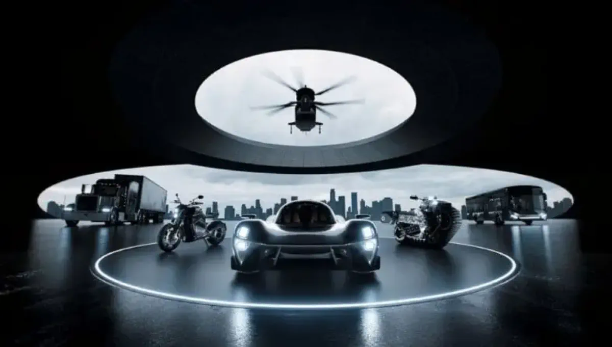 Nokia-Mann Risto Siilasmaa ist Ankerinvestor bei Donut Lab